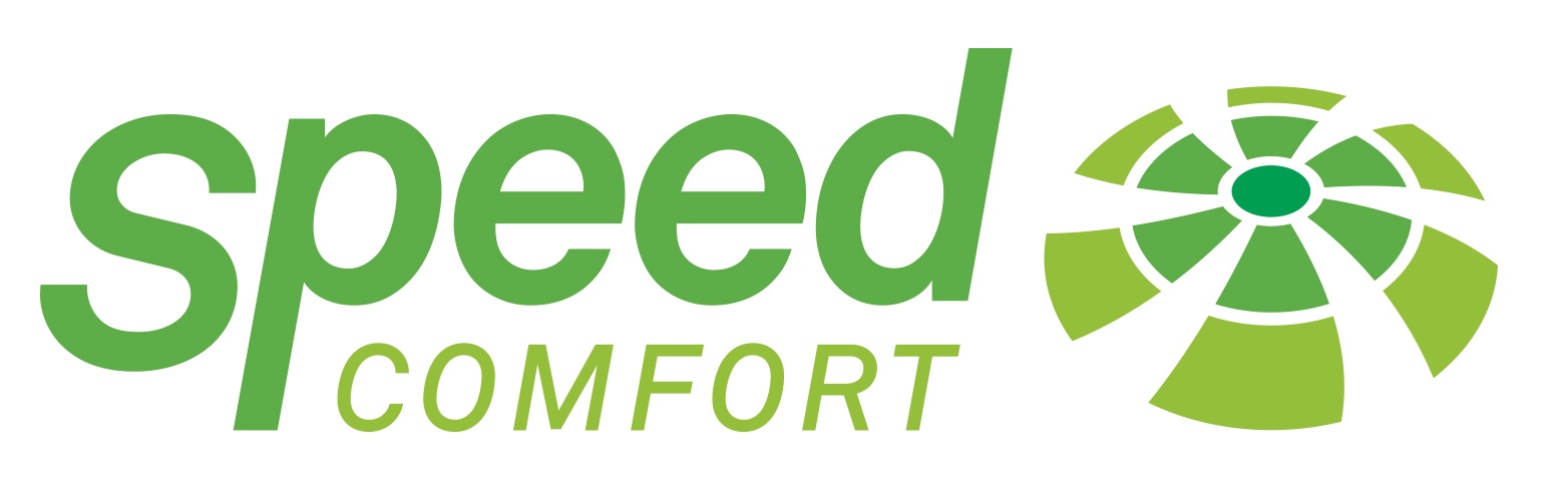 Speed Comfort’s Energy Efficient Radiator Fans